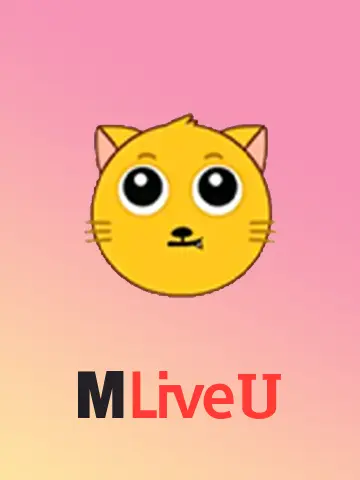 MLiveU Buy|Safe&Fast Recharge|Instant Delivery - 60yr