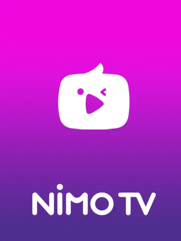 Nimo TV 구매|안전하고 빠른 충전|즉시 전달 - 60yr