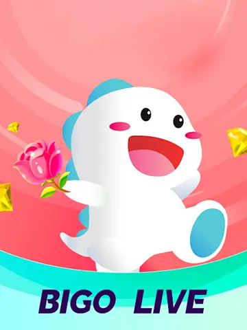 Bigo Live Buy|Safe&Fast Recharge|Instant Delivery - 60yr