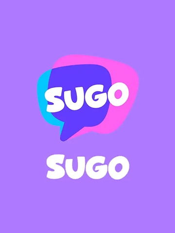 SUGO Buy|Safe&Fast Recharge|Instant Delivery - 60yr